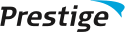 MyPrestige.com - Legal